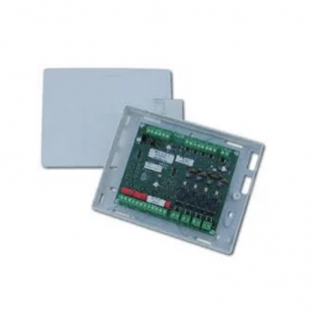 vente détection incendie en Tunisie - teamtekpro (3)